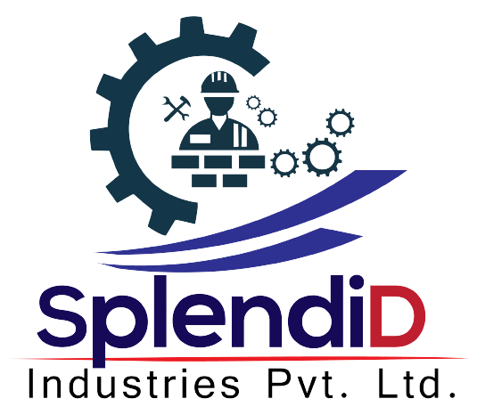 Splendid Industries Pvt. Ltd.
